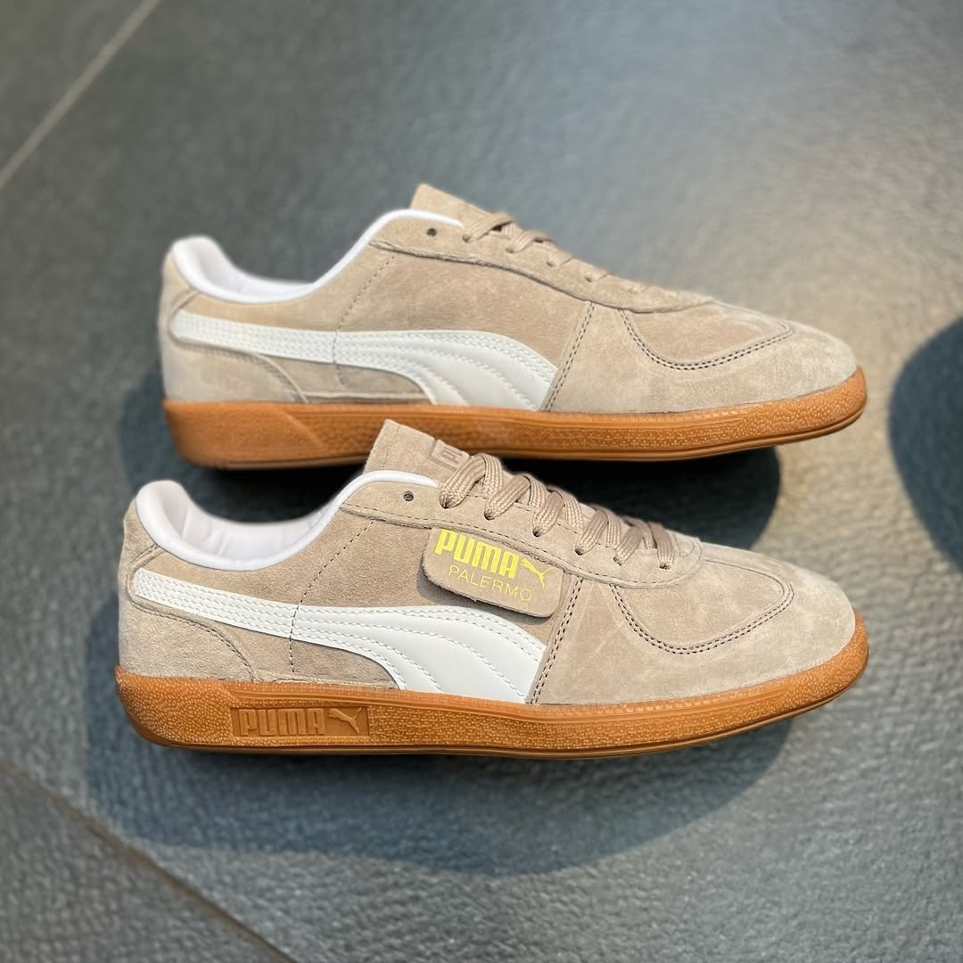 Puma palermo – Uptownluks