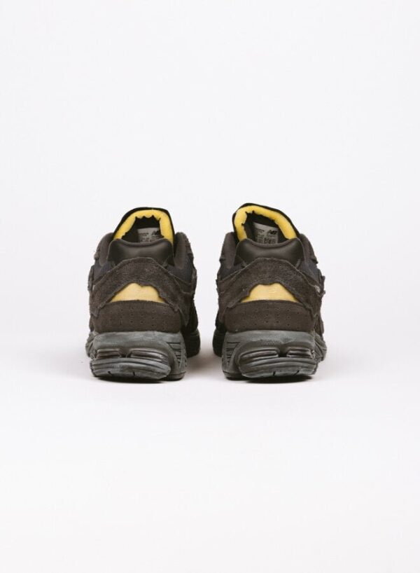 New balance 2002r protection pack phantom – Uptownluks