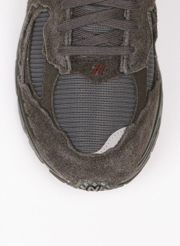 New balance 2002r protection pack phantom – Uptownluks