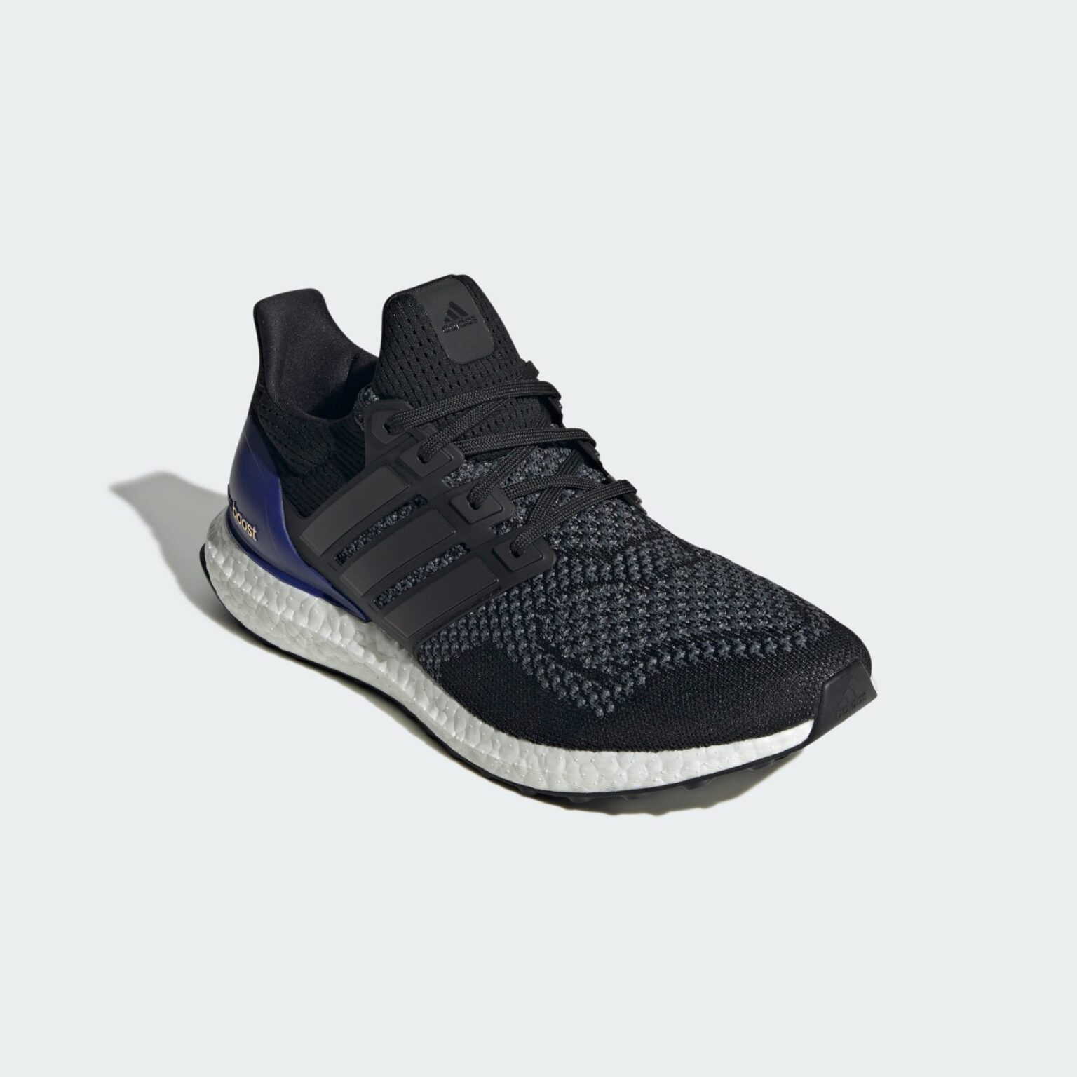 Adidas ultraboost 1.0 o. G – Uptownluks